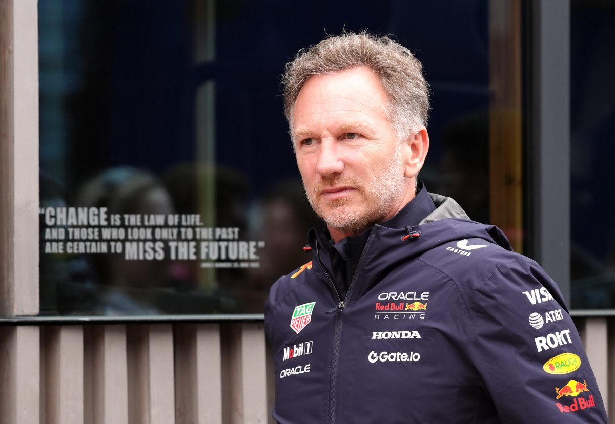 Max Verstappenin siirrosta Mercedekselle on huhuttu enemmän kuin ...